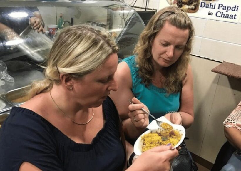 Alleppey Street Food Crawl (Guided Local Food Tasting Tour) - FAQs