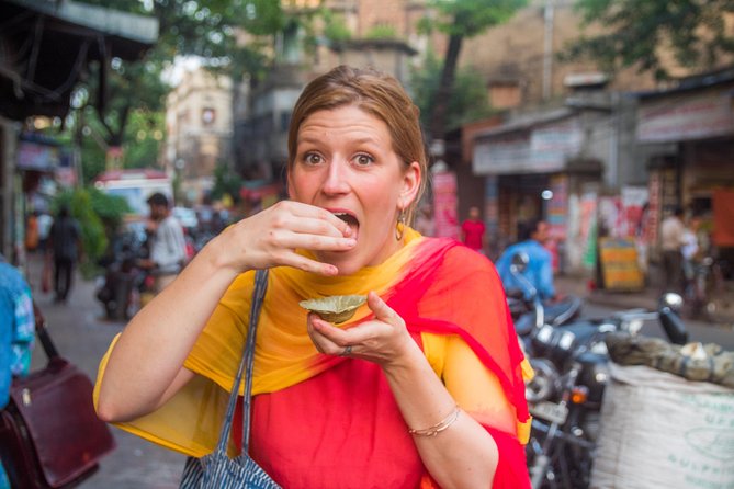 Alleyway Food Tour - Who Will Love This Experience?