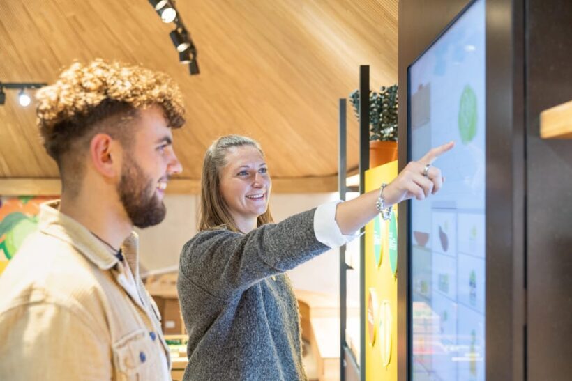 Allgäu: Rapunzel Welt Entry Ticket for Interactive Museum - Who Will Love This Experience?
