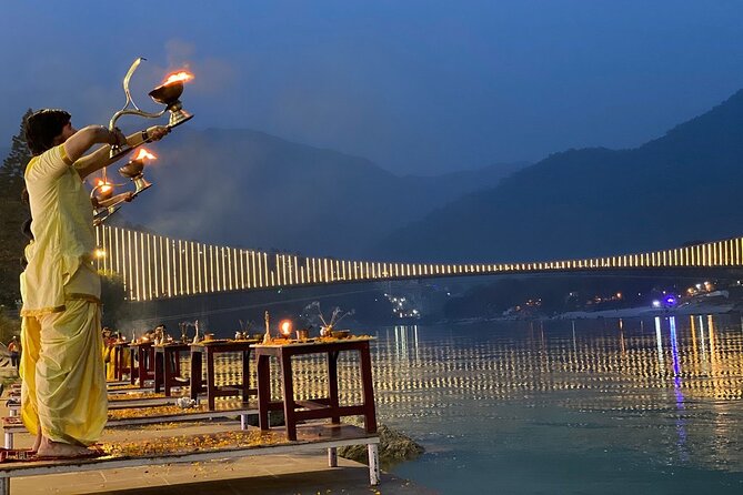 Alluring North India and Rajasthan Tour - FAQ