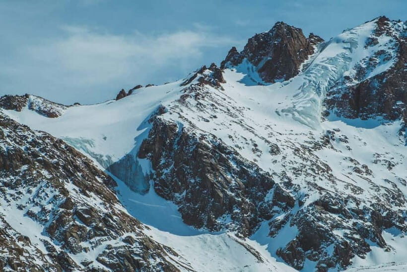 Almaty: 1-Day Tour to Shymbulak, Medeo, Kok-Tobe Hill & Zoo - Authenticity and Experience Quality