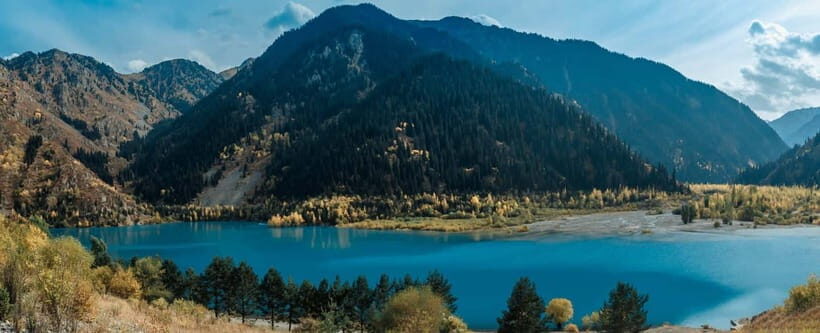Almaty: Kolsai and Kaindy Lakes & Black Canyon Full-Day Trip - Final Thoughts: Is It Worth It?