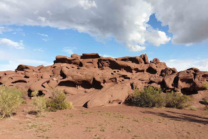 Almaty Region 3 Days Tour from Almaty - What Makes This Tour Stand Out?