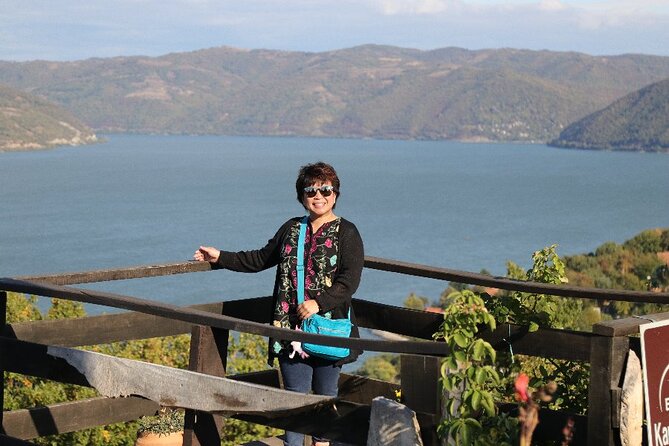 Along the Danube: Golubac Fortress & Iron Gate Gorge Day Trip From Belgrade - Traveler Reviews and Insights