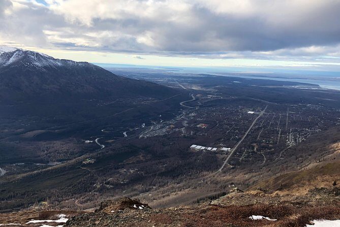 Alpine Classic Trek - The Sum Up: Why It’s a Great Choice