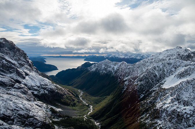 Alpine Hike and Picnic - Authenticity and Reviews