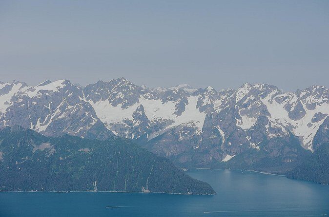 Alpine Hike and Picnic - Final Thoughts: Who Is This Tour For?