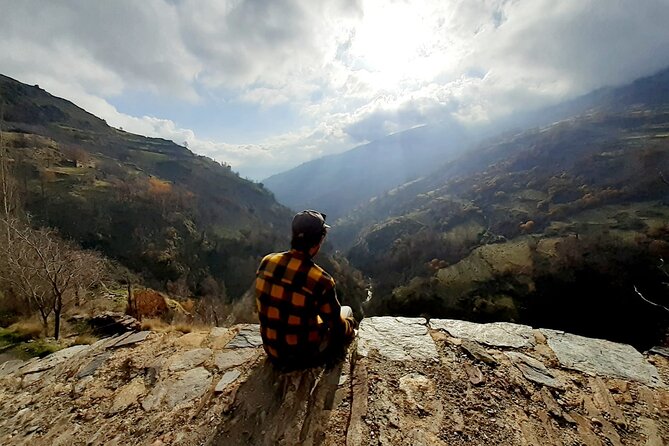 Alpujarra Private Daytrip From Granada - Inclusions and Pricing