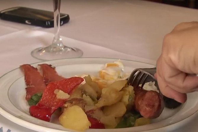 Alpujarras Day Trip Private or Small Tour - Customer Reviews and Experiences