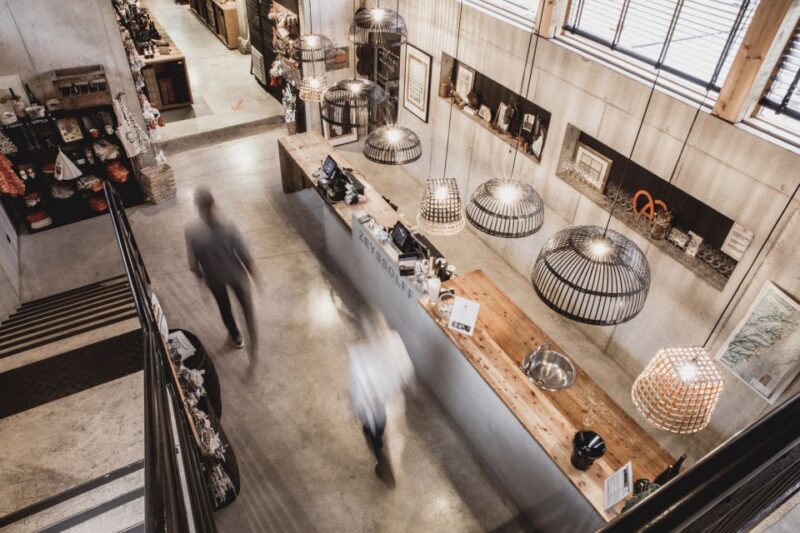 Alsace : cellar visit and Wine Time (tea time around wine) - FAQs