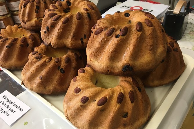 Alsace Private Tailored Tour in a Luxury Car - Traveler Testimonials: What Guests Say About Their Experience