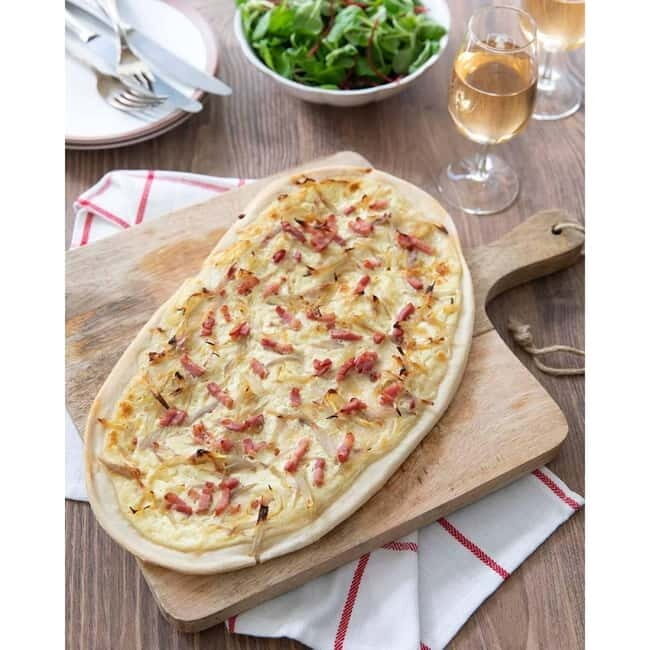 Alsatian cooking class in Colmar - Traditionnal - Key Points