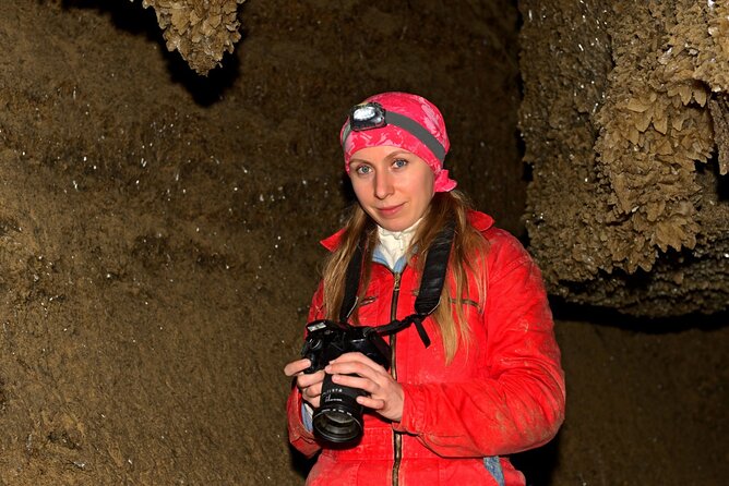 Altamira Museum - Historical Journey through Santillana del Mar - Key Points