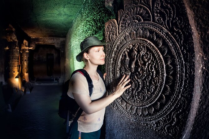 Altamira Museum - Historical Journey through Santillana del Mar - Practical details and value