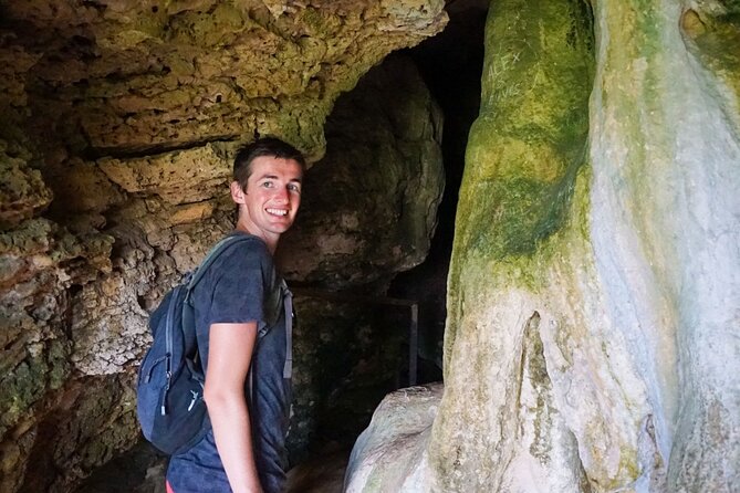 Altamira Museum - Historical Journey through Santillana del Mar - Summary: A Genuine Cultural Gem