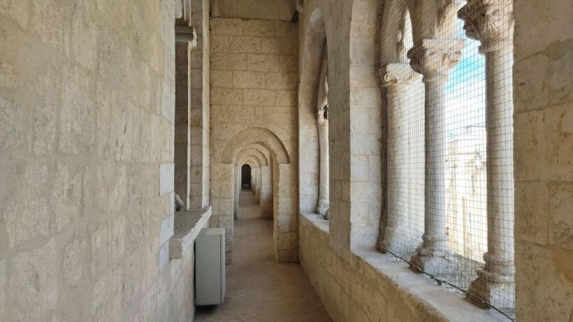 Altamura private tour: the town of bread - Why This Tour Offers Good Value