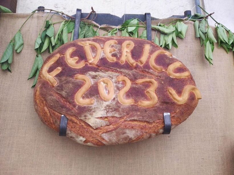 Altamura private tour: the town of bread - Who Will Benefit Most?