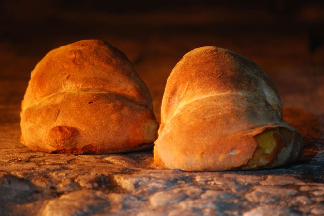 Altamura walking tour - Exploring Altamura: A Town Steeped in History and Flavor