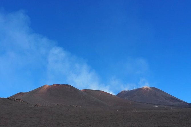 AltaQuota Trek - Meeting and Pickup Details