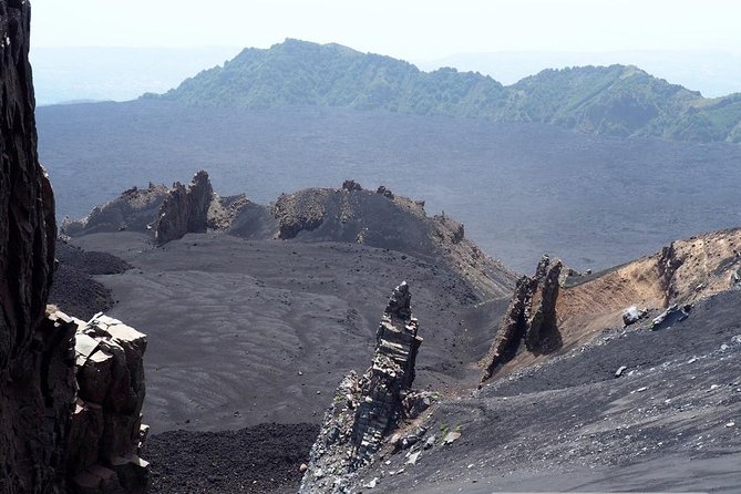 AltaQuota Trek - Group Size and Reviews