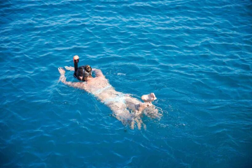 Altea: Boat Tour with Swimming Stop - Practical Tips for Your Trip