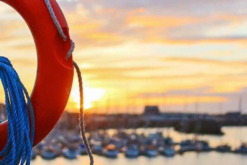Altea: Catamaran Tour with Sunset Option - Practical Details and Tips