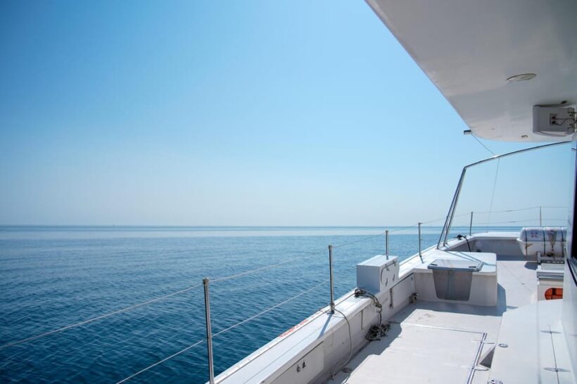 Altea: Catamaran Tour with Sunset Option - FAQ
