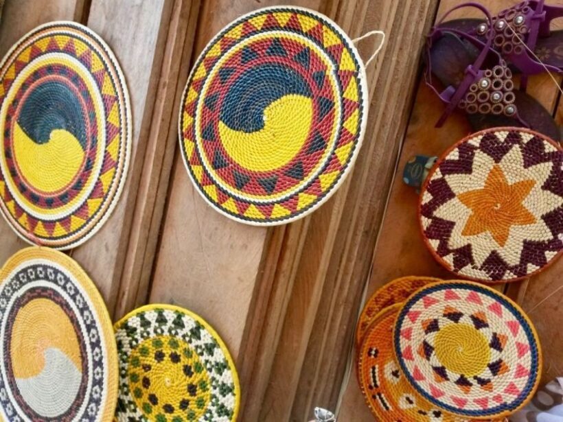 Alter do Chão: Arapiuns River and Urucureá Village Boat Tour - Analyzing the Cost and Value