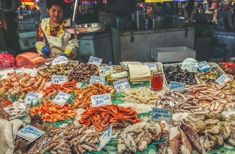 Alternative Barcelona - Raval Quarter Private Walking Tour - What the Reviews Say