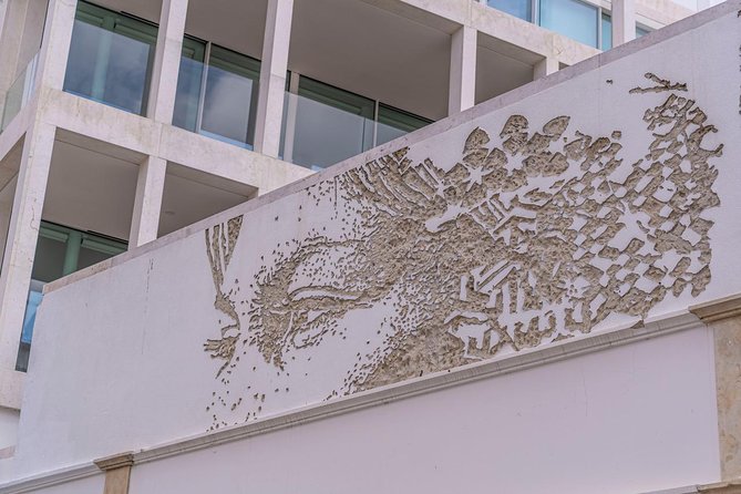 Alternative Lisbon Walking Tour - Accessibility and Traveler Recommendations