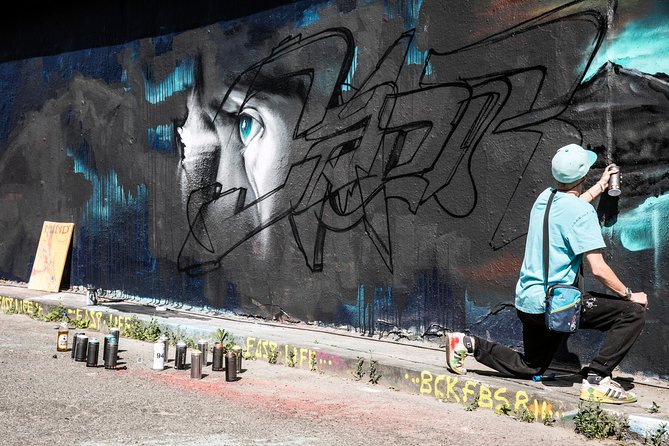 Alternative Prague Walking Tour - Authentic Experiences and Visitor Feedback