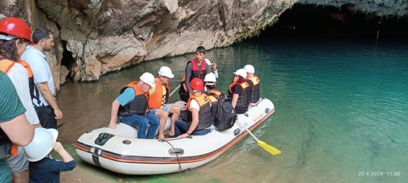 Altnbeik Cave And Ormana Village: Paradises Of Antalya - Final Thoughts: Is This Tour Worth It?
