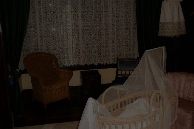 Altona Homestead Ghost Tour - Final Thoughts: Is It Worth It?