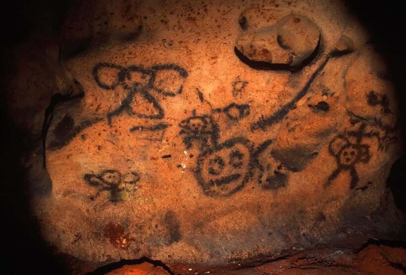 Altos de Chavón + Cueva de las Maravillas excursion from Bavaro/Punta Cana - Final Thoughts: Who Is This Tour Best For?