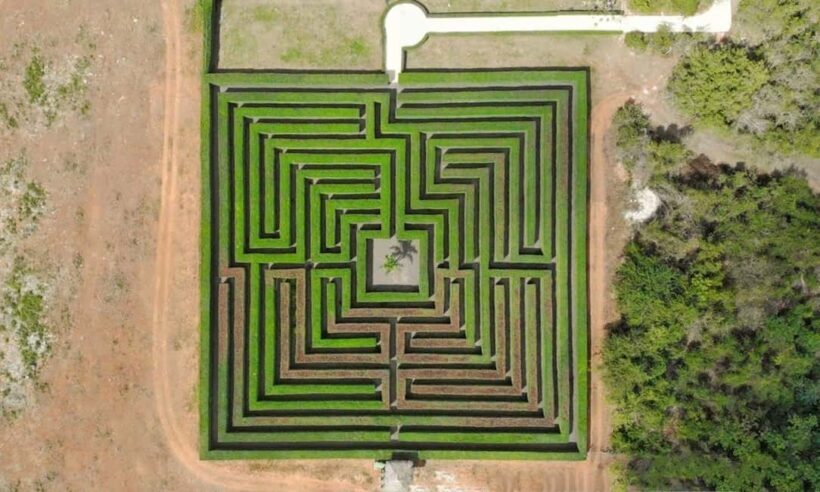 Altos de Chavón: Cultural Day Higuey experiences - FAQ