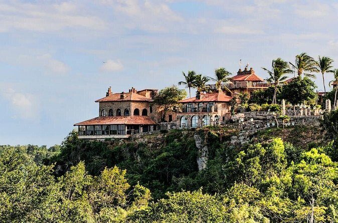 Altos de Chavón Day Tour from La Romana - Price and Value