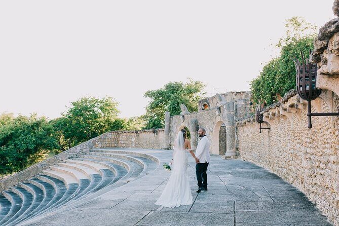 Altos de Chavón Day Tour from La Romana - Who Will Love This Tour?