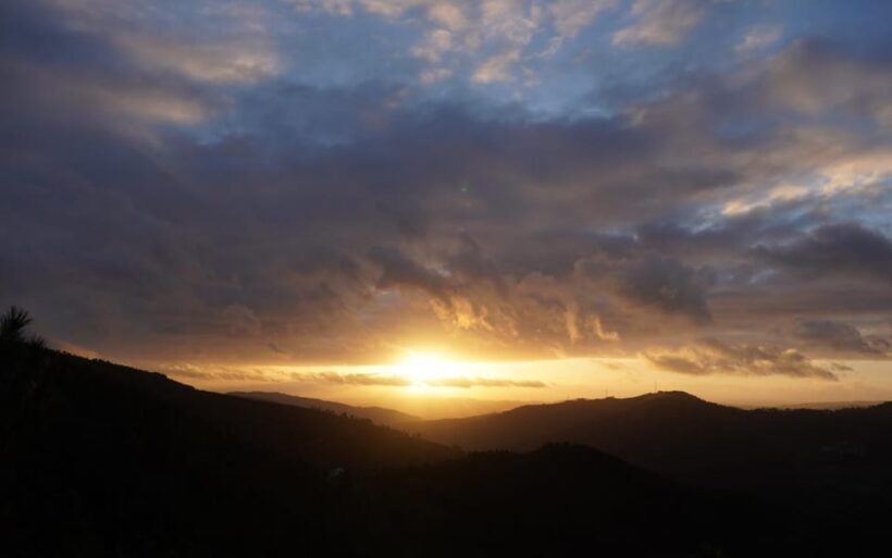ALVÃO SHEPHERD'S HIKE - Who Should Consider This Tour?