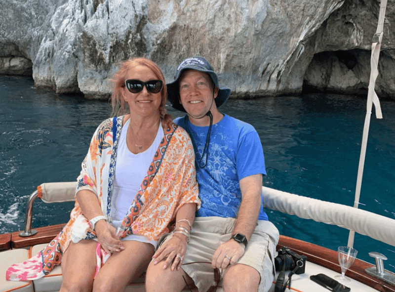 Amalfi: Capri & Amalfi Coast Private Cruise - The Sum Up: Is It Worth It?