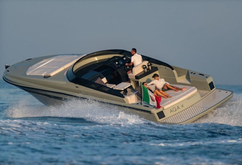 Amalfi Coast and Capri Private Boat Tour Full Day (7 hours) - Who Will Love This Tour?