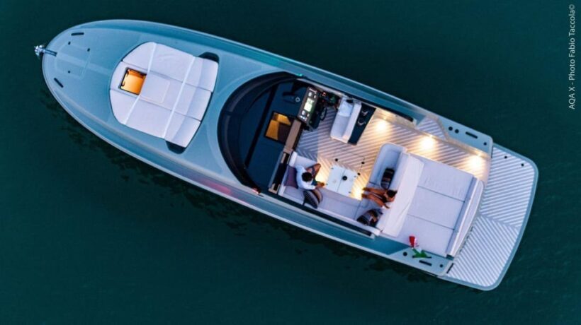 Amalfi Coast and Capri Private Boat Tour Full Day (7 hours) - FAQ