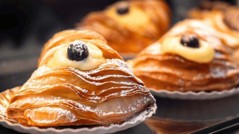 Amalfi Coast Audioguide - TravelMate app for your smartphone - Key Points