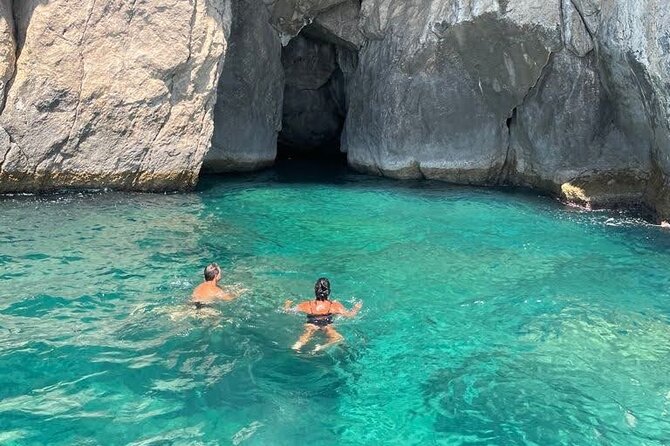 Amalfi Coast Boat Excursion - Customer Experiences and Reviews