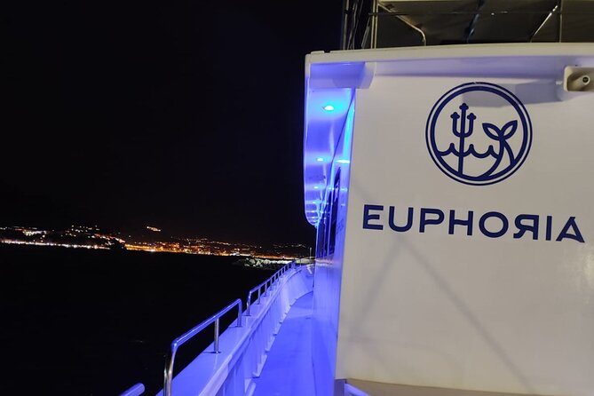 Amalfi Coast by Boat With Aperitif, Lunch and Sea Breaks - Exploring the Amalfi Coast by Boat