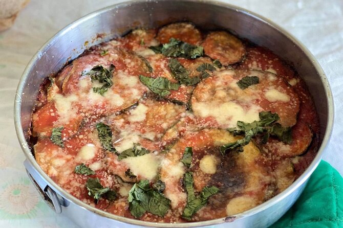 Amalfi Coast Day Tour - Booking and Pricing Information