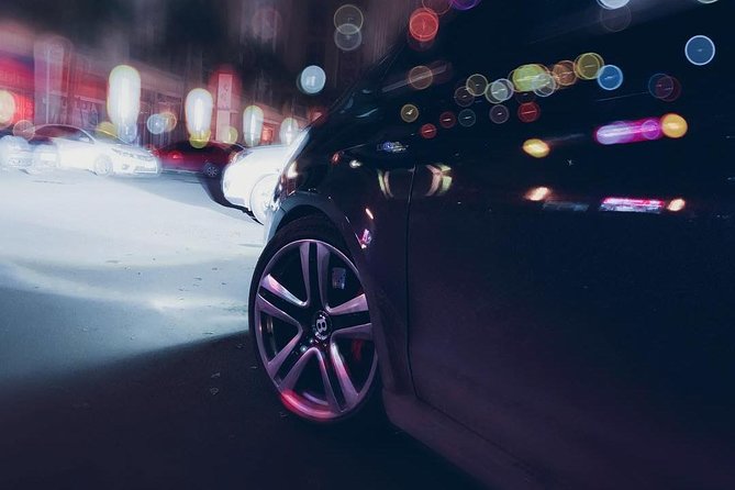 Amalfi Coast day tours from Naples and Sorrento to: Positano, Amalfi and Ravello - FAQs