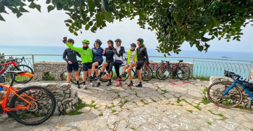 Amalfi coast: E-bike tour from Sorrento to Positano - Final Thoughts