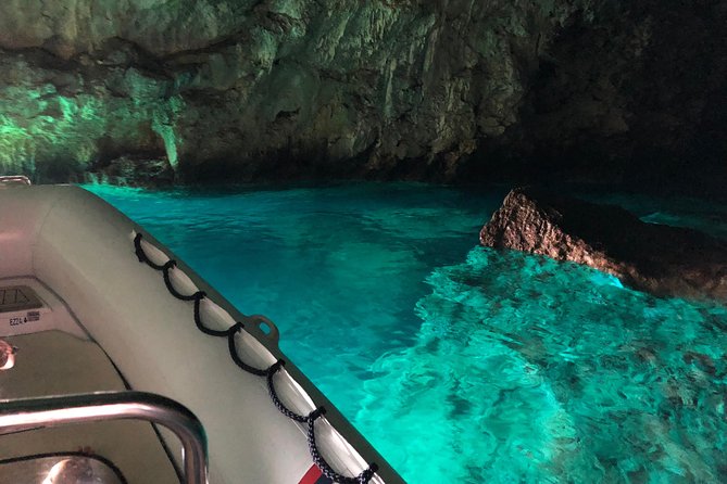 Amalfi Coast Full Day Private Slow Cruise from Positano - Who Will Love This Tour?