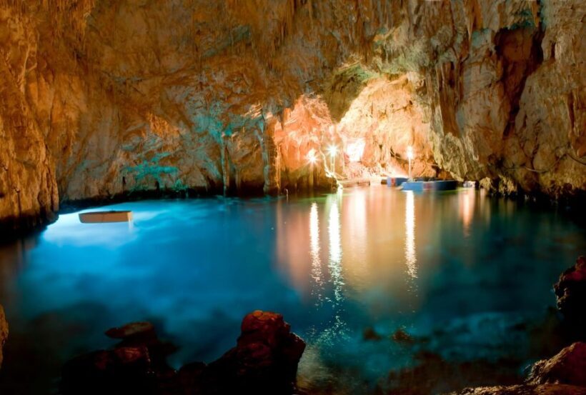 Amalfi Coast full-day private tour from Positano/Praiano - Swimming, Snorkeling, and Refreshment on the Water