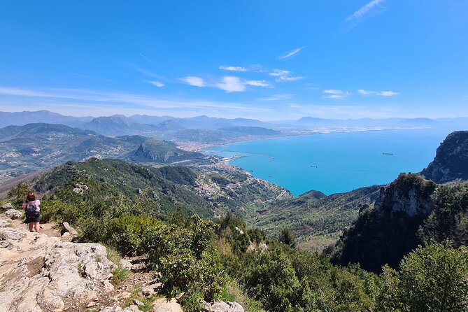 Amalfi Coast Hike to Avvocata Monastery - What to Expect from the Tour